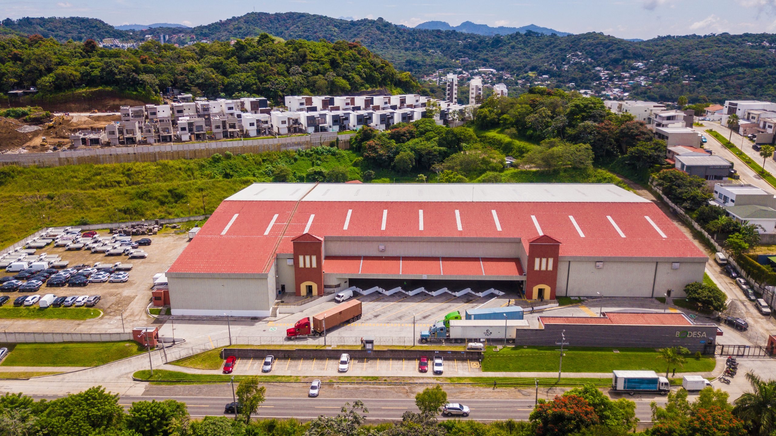 Prologix – Prologix