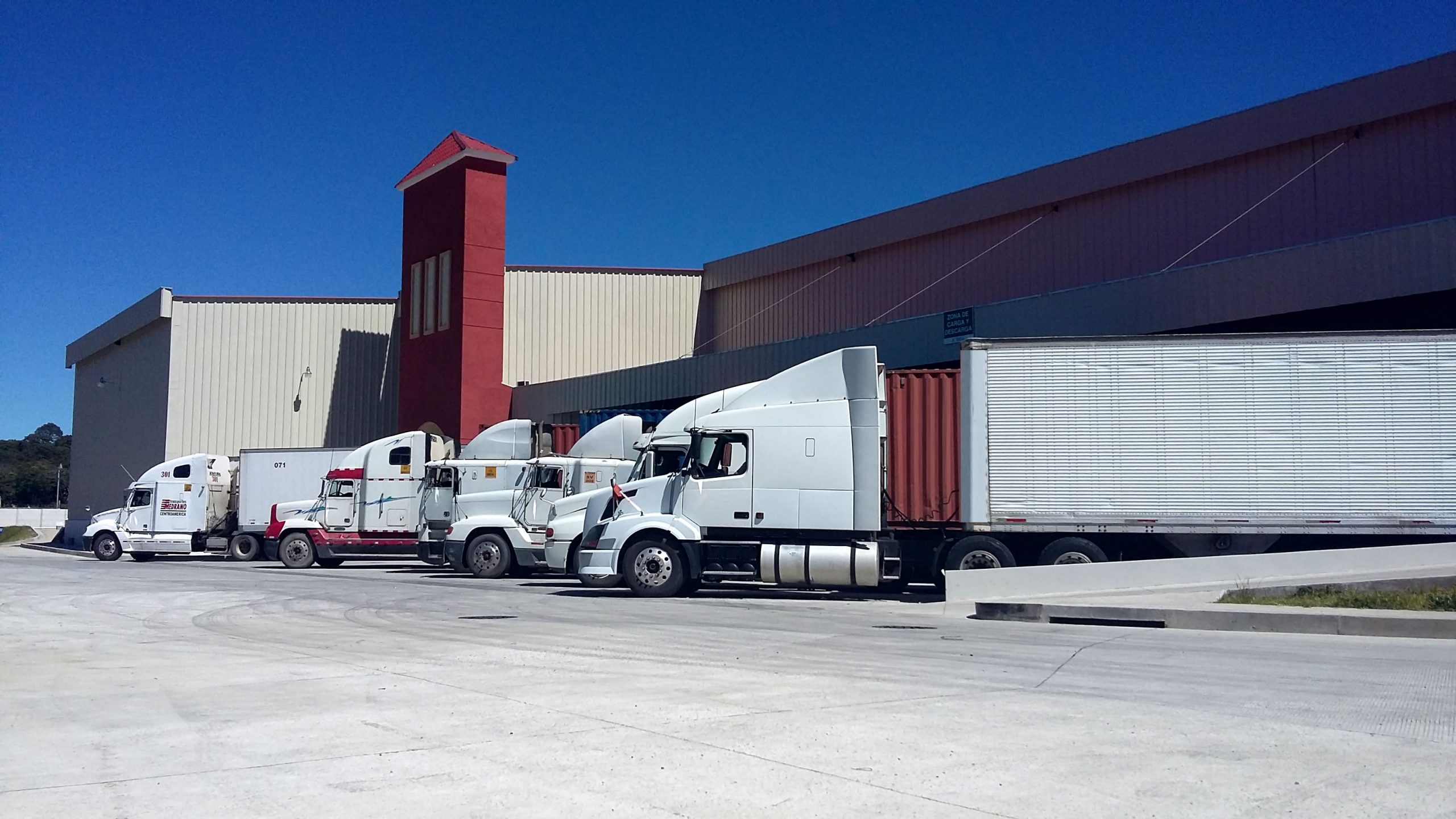 Prologix – Prologix